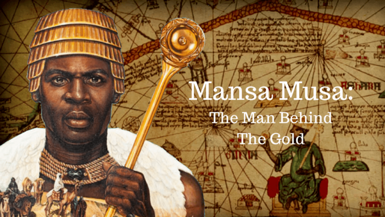 Mansa Musa Net Worth 2020 – The Richest Person Ever – Diamondlistsd