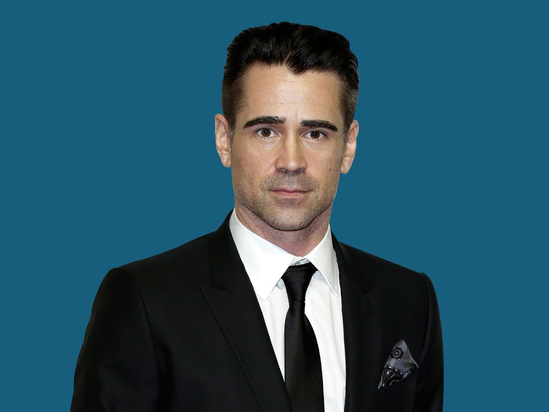 Colin Farrell Net Worth 2021 Diamondlistsd Colin Farrell Net Worth 2021 Diamondlistsd